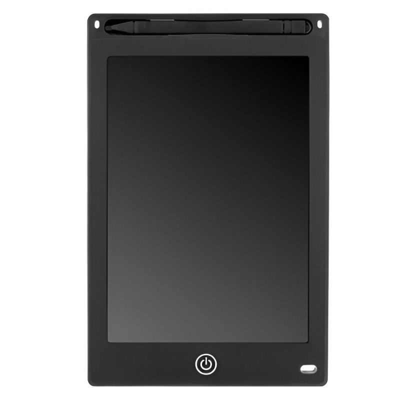 MG Drawing Tablet risalna tabla 8.5'', črna samo za 11,90 € - Mobilego.si